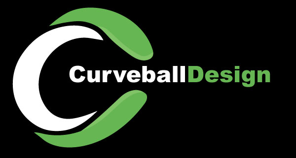 Home Page [curveballdesign.ca]